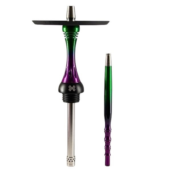 Alpha Hookah X Forest Candy/アルファ フーカー X フォレスト キャンディー – SAKURA SHISHA PLACE