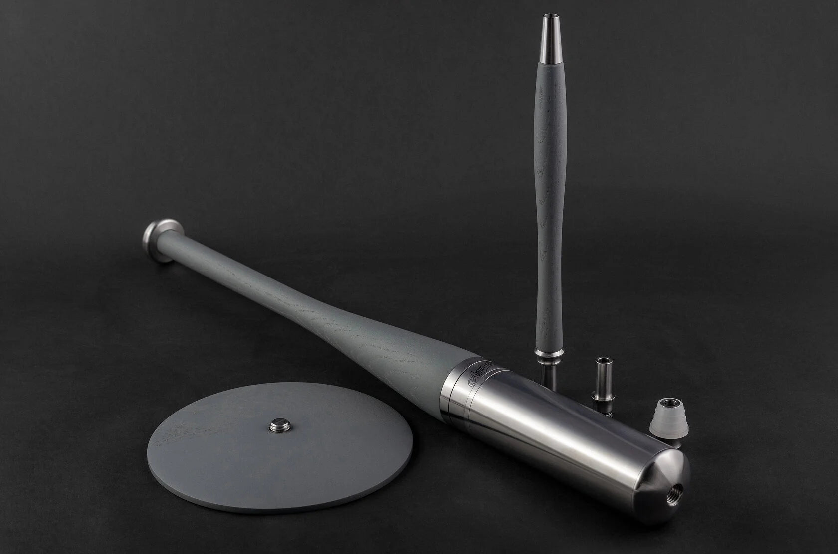 Argument STANDARD Grey/アーギュメント スタンダード グレー – SAKURA SHISHA PLACE