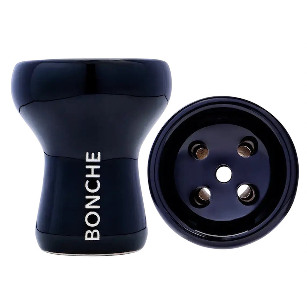 BONCHE Turkish Bowl/ボンチェ ターキッシュ ボウル – SAKURA SHISHA PLACE