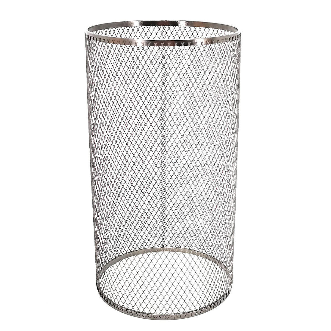 Metal Mesh Cover/メタル メッシュ カバー – SAKURA SHISHA PLACE