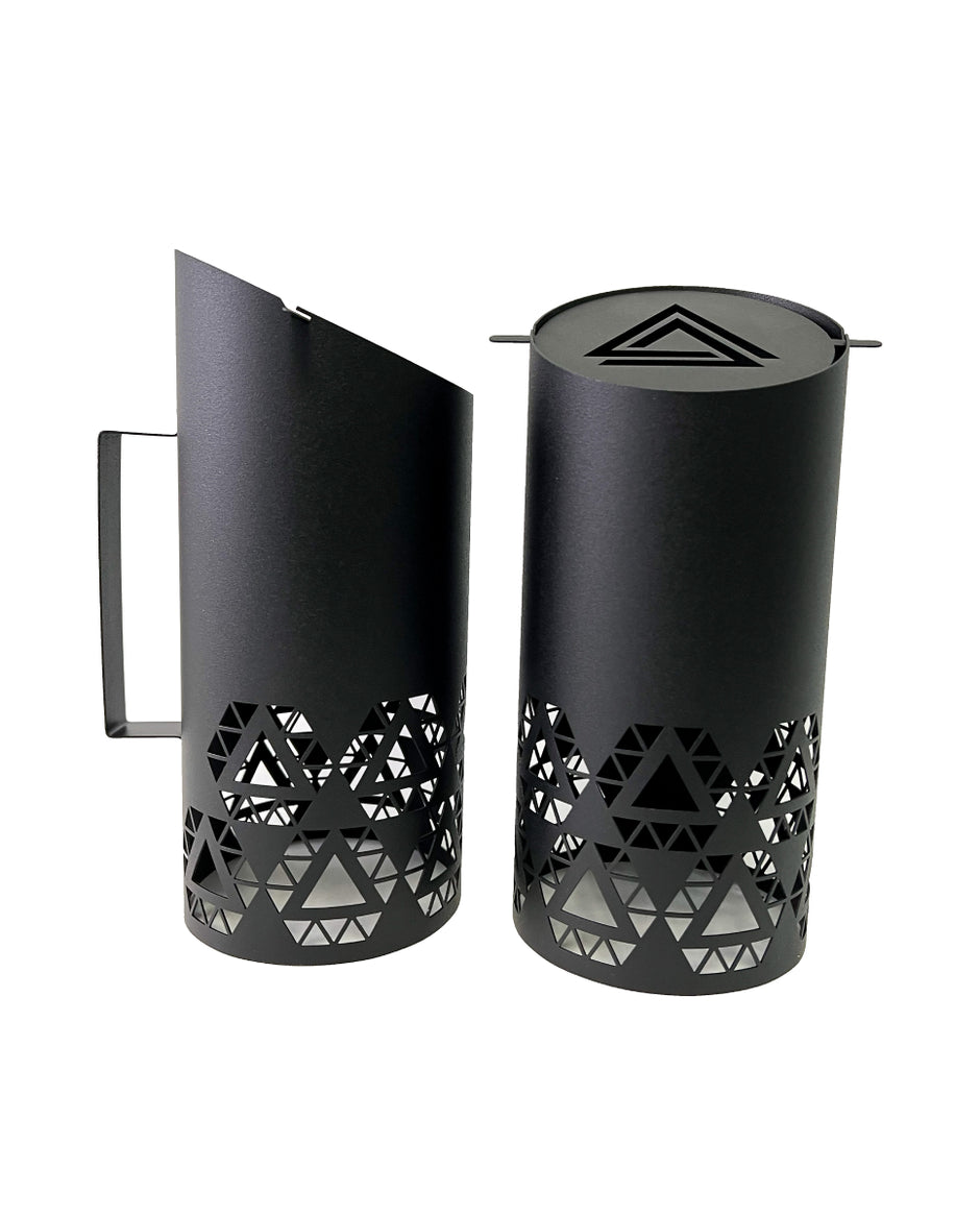 WIND COVER – SAKURA SHISHA PLACE