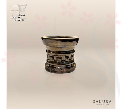 Thicc+ STENA Gold/シック プラス ステナ ゴールド – SAKURA SHISHA PLACE