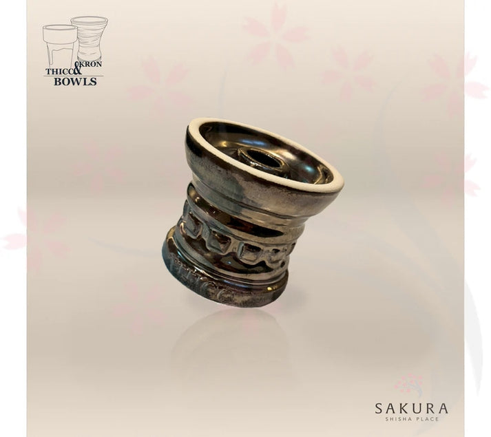 THICC+ STENA Gold/シック プラス ステナ ゴールド – SAKURA SHISHA PLACE