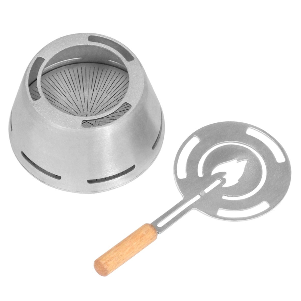 Watta ONE/ワッタ ワン – SAKURA SHISHA PLACE