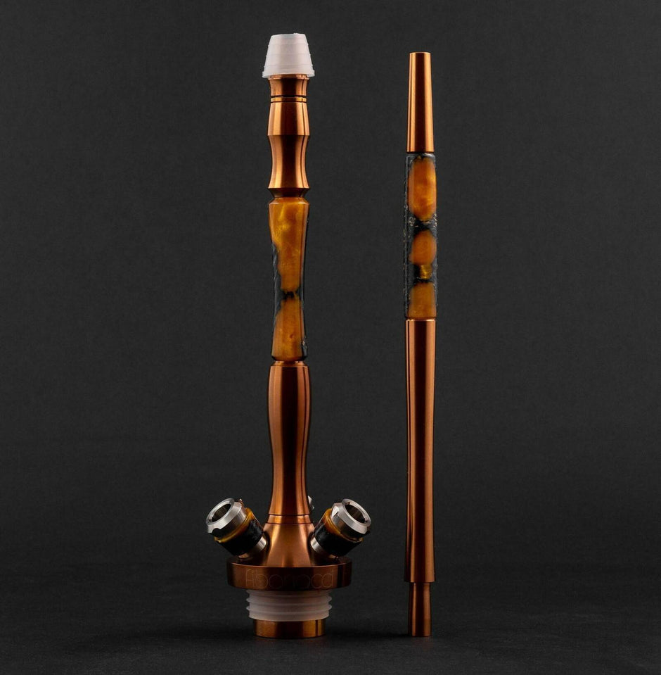 Stem – SAKURA SHISHA PLACE